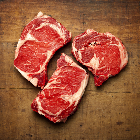 DK FOOD GROUP – DK Food Group