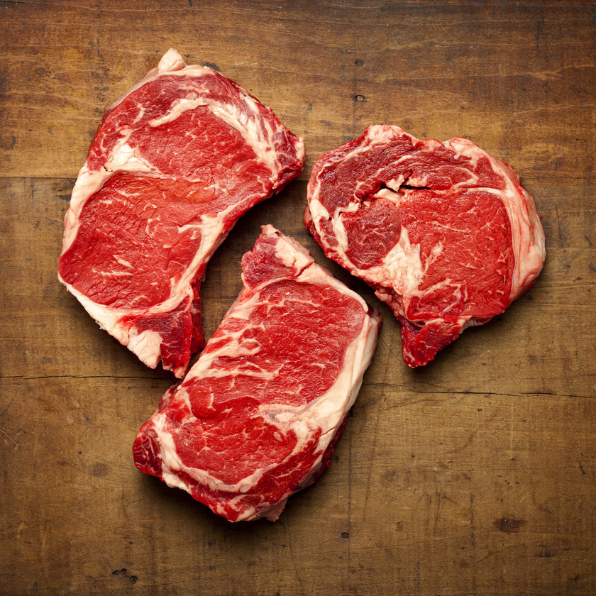 DK FOOD GROUP – DK Food Group