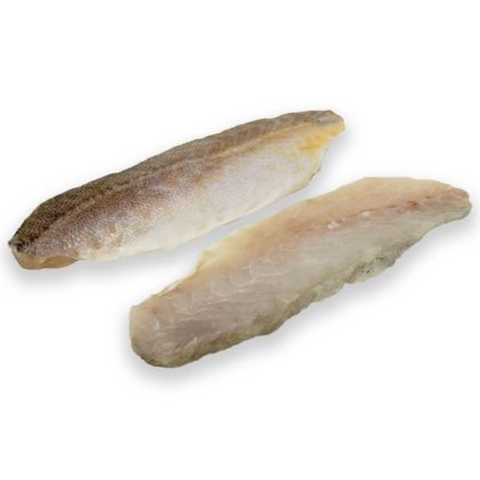 FISH – DK FOOD GROUP