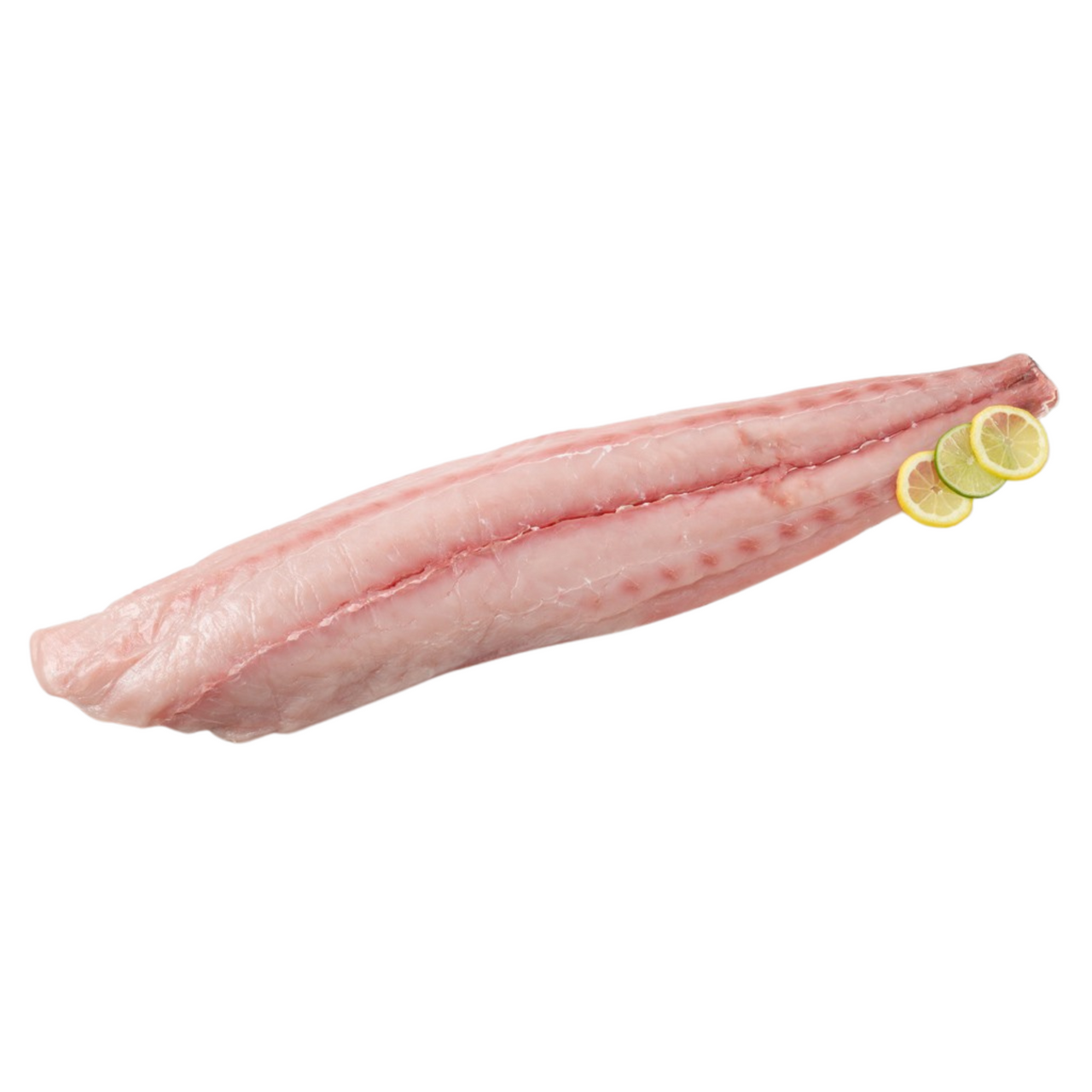 FISH – DK FOOD GROUP