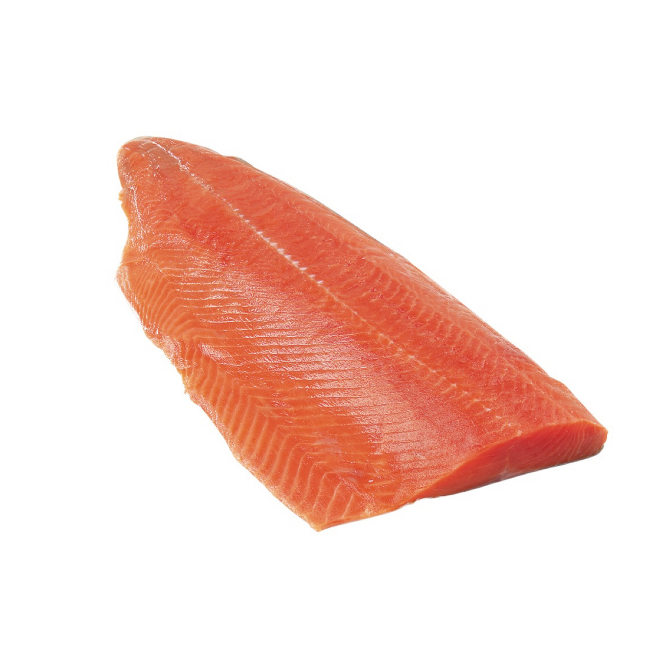 NORWEGIAN SALMON FILLET – DK FOOD GROUP